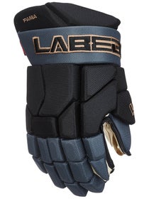 Labeda - Inline Warehouse