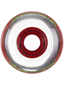 Labeda Indoor Hockey Wheels - Inline Warehouse