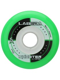 Multi-Surface Hockey Wheels - Inline Warehouse