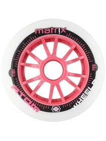 Atom Wheels - Inline Warehouse