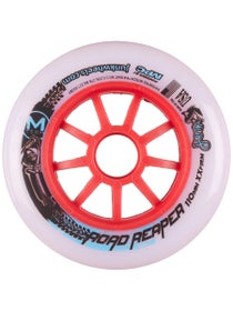 Clearance Wheels - Inline Warehouse