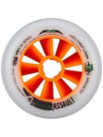 MPC Wheels - Inline Warehouse