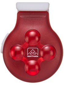 Powerslide R6 Marathon Skates - Inline Warehouse