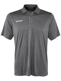 Polos - Men's - Ice Warehouse