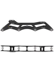 Clearance Inline Skating Gear - Inline Warehouse