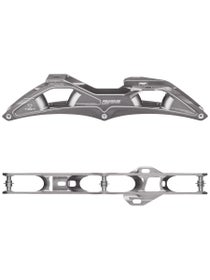 Powerslide Frames - Inline Warehouse