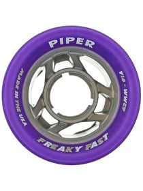 Roller Derby Wheels - Derby Warehouse