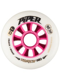 Piper Wheels - Inline Warehouse