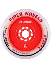 Piper Wheels - Inline Warehouse
