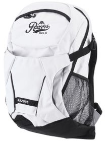 Razors - Inline Warehouse