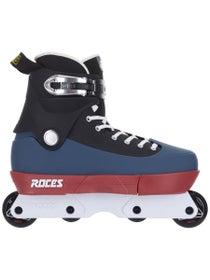 Roces - Inline Warehouse