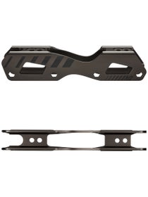 K2 Frames - Inline Warehouse