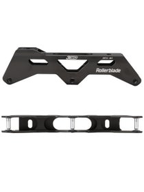 Rollerblade Street Frames - Inline Warehouse
