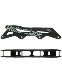 Inline Skate Frames - Inline Warehouse