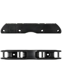 Aggressive Frames - Inline Warehouse