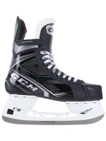 CCM Ribcor Hockey Gear - Ice Warehouse