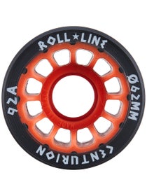 Roll-Line Wheels - Derby Warehouse