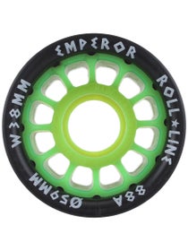 Roll-Line Wheels - Derby Warehouse