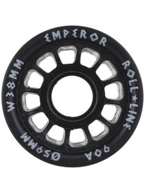 Roll-Line Wheels - Ice Warehouse