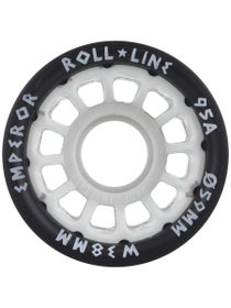 Roll-Line Wheels - Ice Warehouse