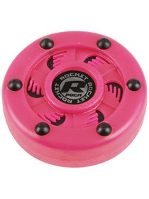 Roller Hockey Pucks - Ice Warehouse