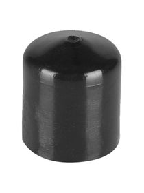 Pivot Cups - Derby Warehouse