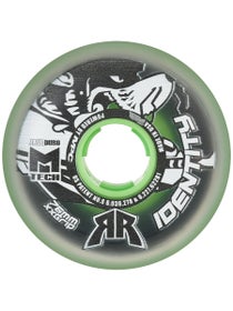 Rink Rat Hockey Wheels - Ice Warehouse