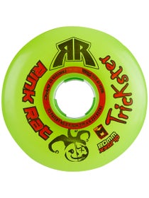 Indoor Hockey Wheels - Inline Warehouse