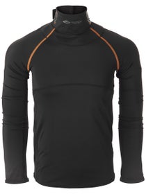 Shock Doctor Neck Guards - Ice Warehouse