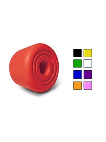 Toe Stop Buying Guide | Derby Warehouse