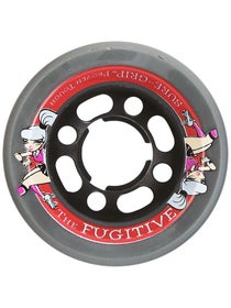 Sure-Grip Avanti Aluminum Plates - Derby Warehouse