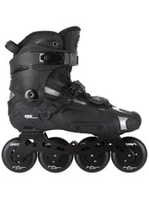Seba Skates - Inline Warehouse