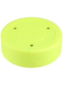 Hockey Pucks - Ice Warehouse
