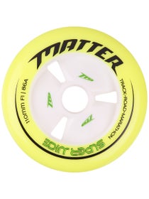 Speed Wheels - Inline Warehouse