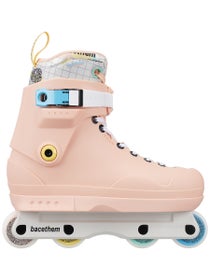 Them Skates - Inline Warehouse