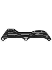 Powerslide Street Frames - Inline Warehouse