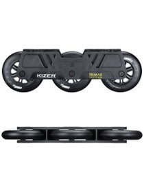 Kizer Street Frames - Inline Warehouse