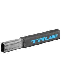 End Plugs and Stick Glue - Inline Warehouse