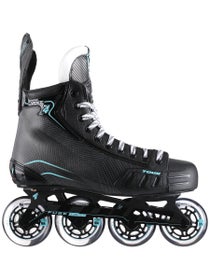 Tour Roller Hockey Skates - Inline Warehouse