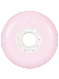 UnderCover Wheels - Inline Warehouse