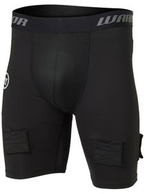 Warrior Hockey Jocks - Ice Warehouse