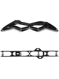 Powerslide Frames - Inline Warehouse