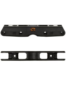 Street Frames - Inline Warehouse