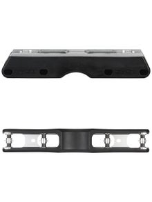 Street Frames - Inline Warehouse