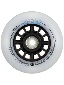 Inline Skate Wheels - Inline Warehouse