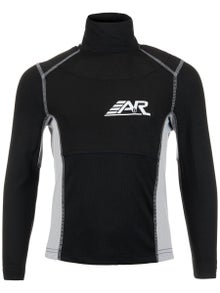Hockey Performance Base Layer Apparel - Ice Warehouse
