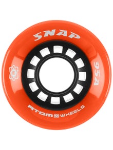 Roller Skate Wheels - Derby Warehouse