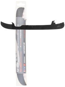 CCM SpeedBlade XS - Ice Warehouse