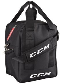 CCM - Ice Warehouse