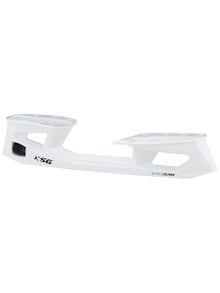 Ice Hockey Skate Blade Holders - Ice Warehouse